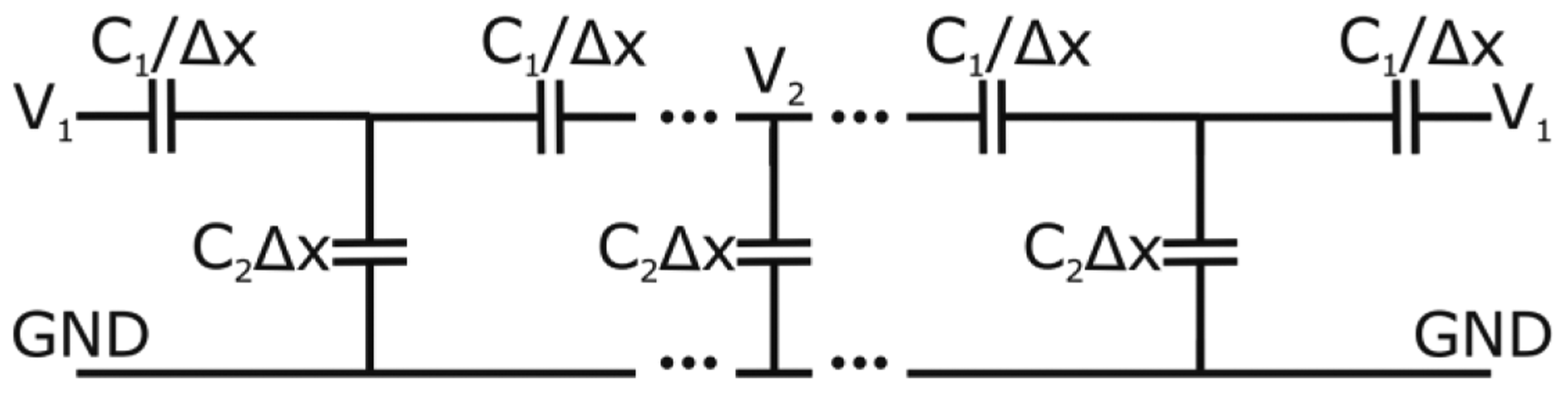 Sensors | Free Full-Text | A Novel High-Sensitivity, Low-Power, Liquid ...