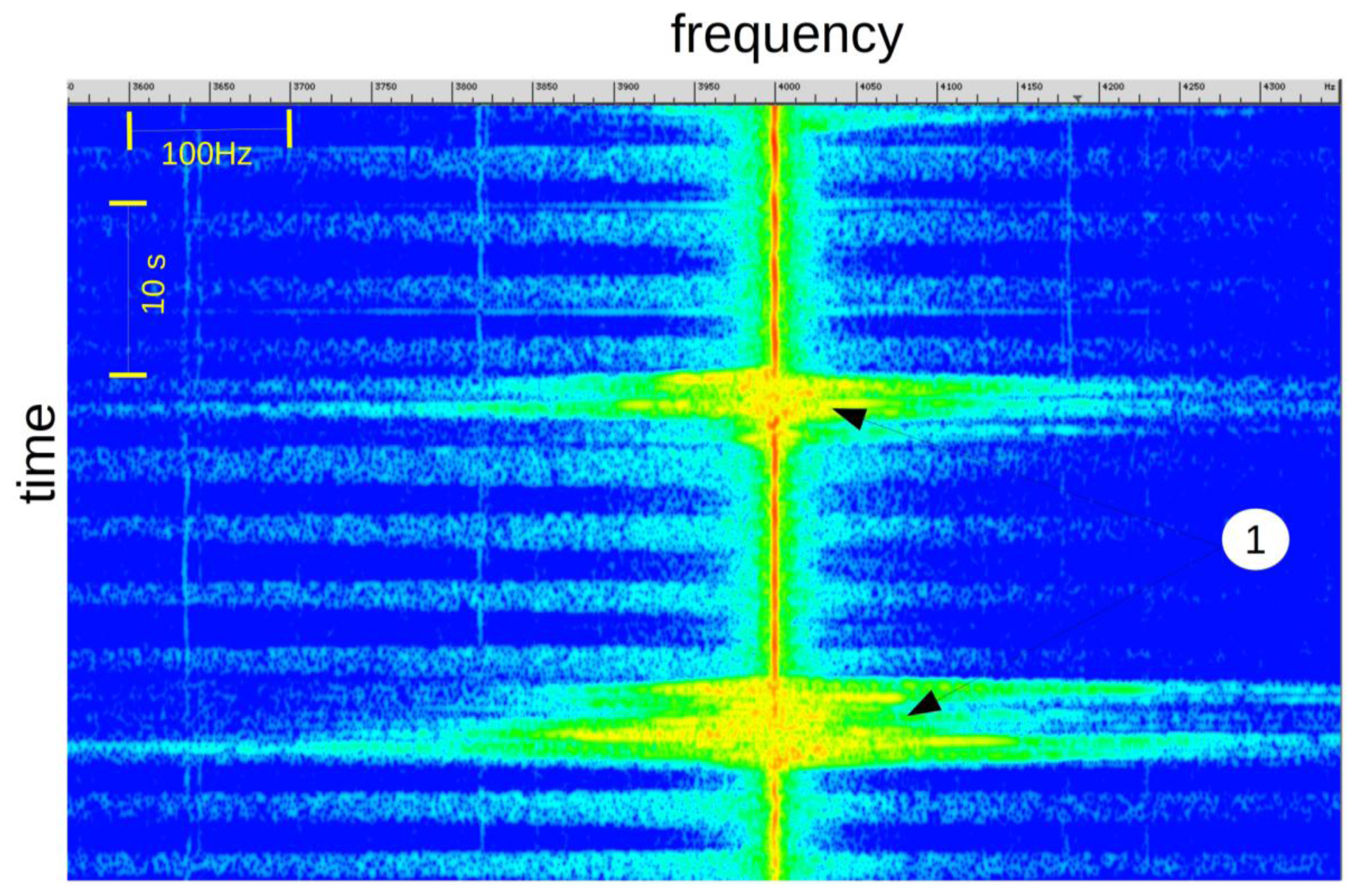 An Ultrasonic Contactless Sensor for Breathing Monitoring