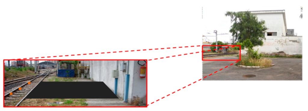 An Intrusion Detection System for the Protection of Railway Assets ...