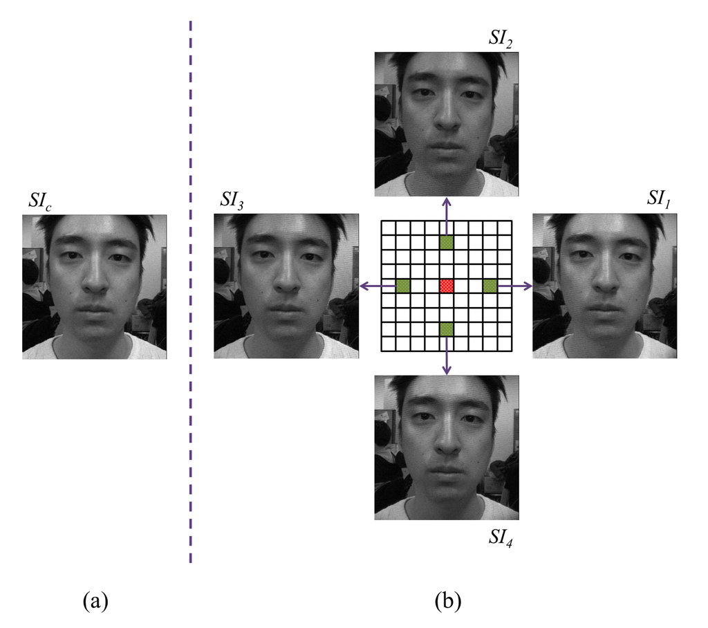 Sensors | Free Full-Text | Face Liveness Detection Using a Light Field ...
