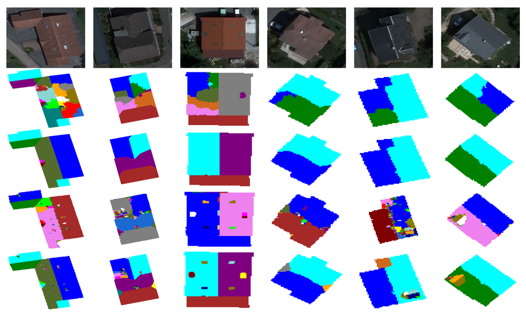 Sensors | Free Full-Text | Building Roof Segmentation from Aerial ...