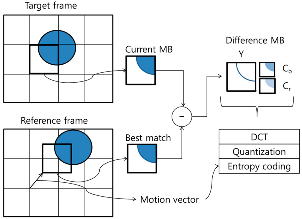 Sensors | Special Issue : Visual Sensor Networks