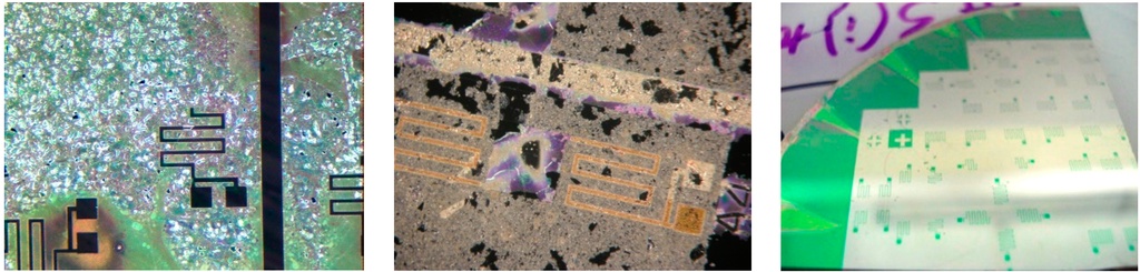 Microfabrication and Integration of a Sol-Gel PZT Folded Spring Energy ...