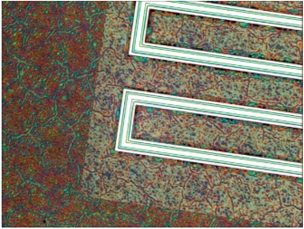 Microfabrication and Integration of a Sol-Gel PZT Folded Spring Energy ...