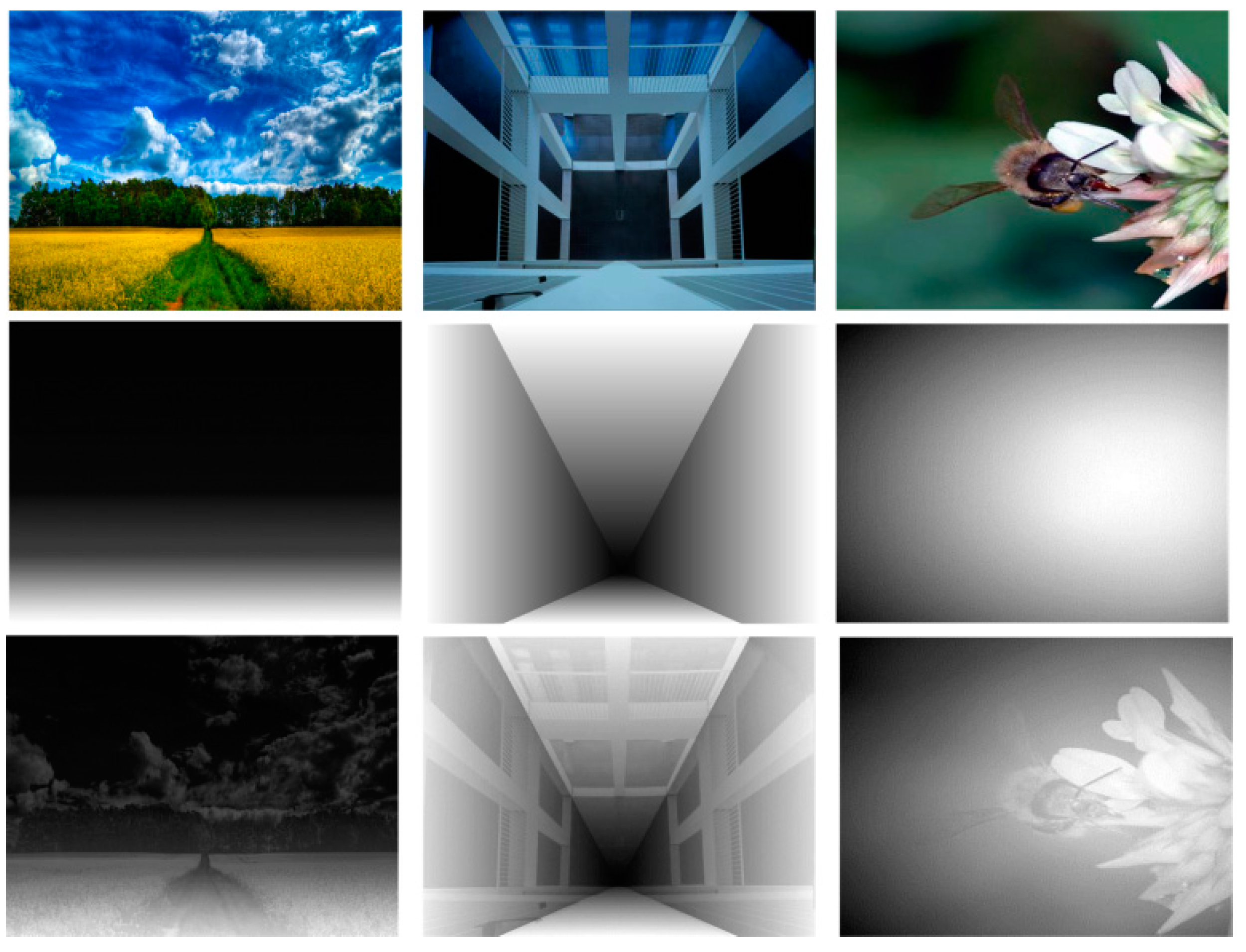 A Novel 2D-to-3D Video Conversion Method Using Time-Coherent Depth Maps