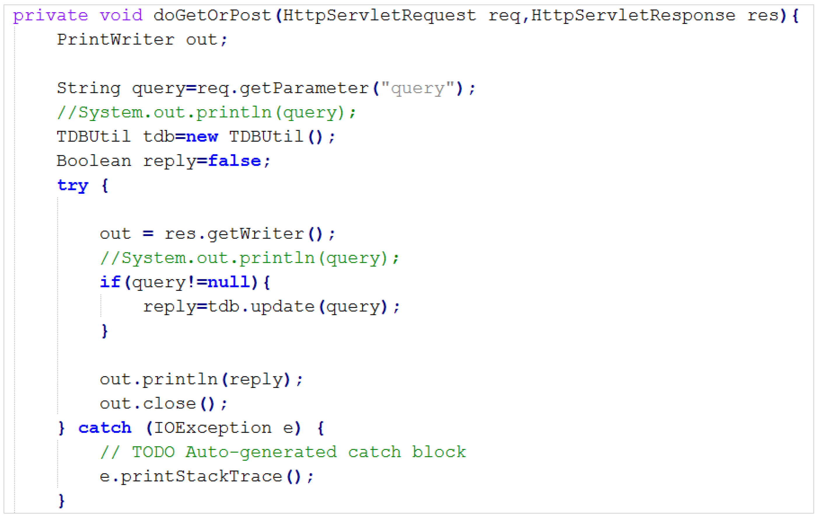 Sensors | Free Full-Text | A User-Centric Knowledge Creation Model in a Web of Object-Enabled ...