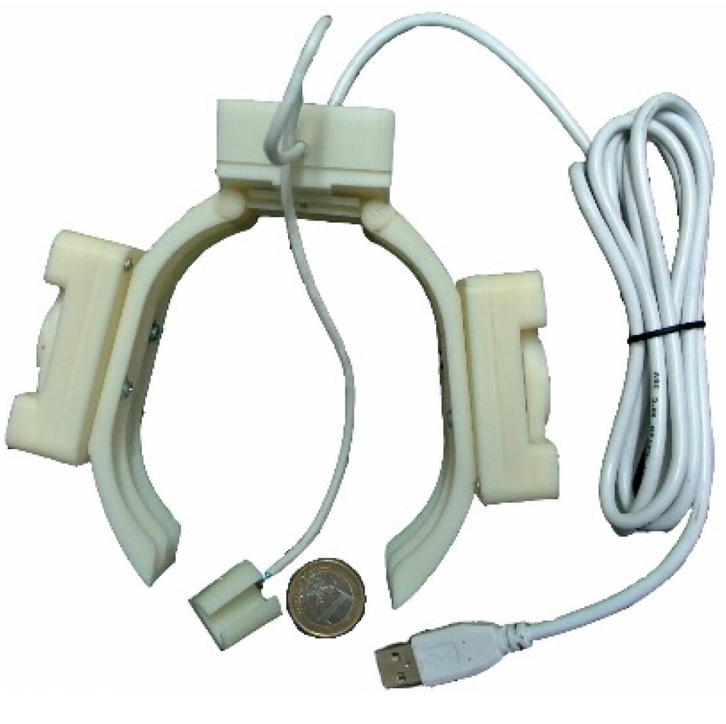 Quantitative Assessment of Parkinsonian Tremor Based on an Inertial ...