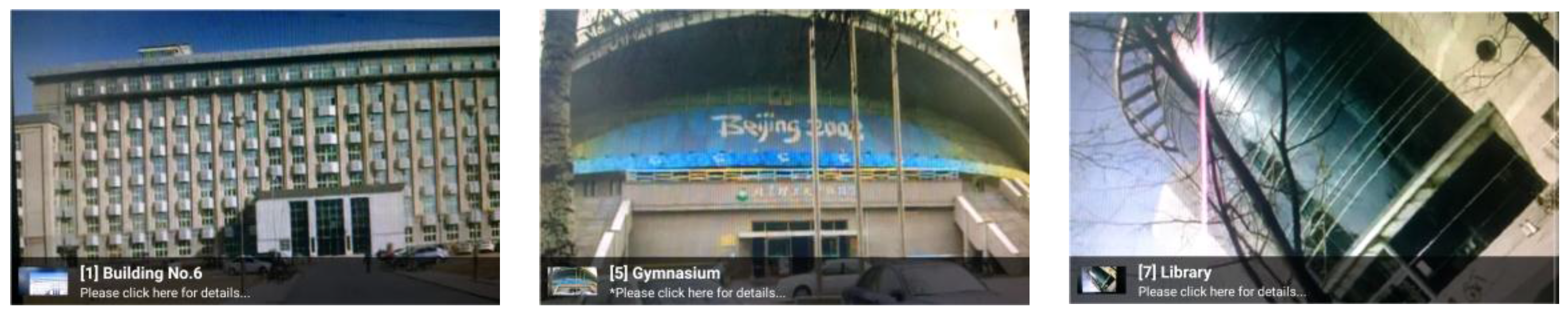 Sensor-Aware Recognition and Tracking for Wide-Area Augmented Reality ...