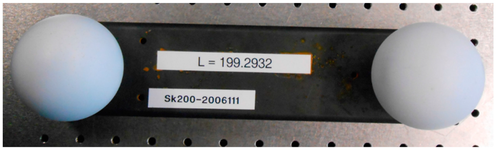 Underwater 3D Surface Measurement Using Fringe Projection Based ...