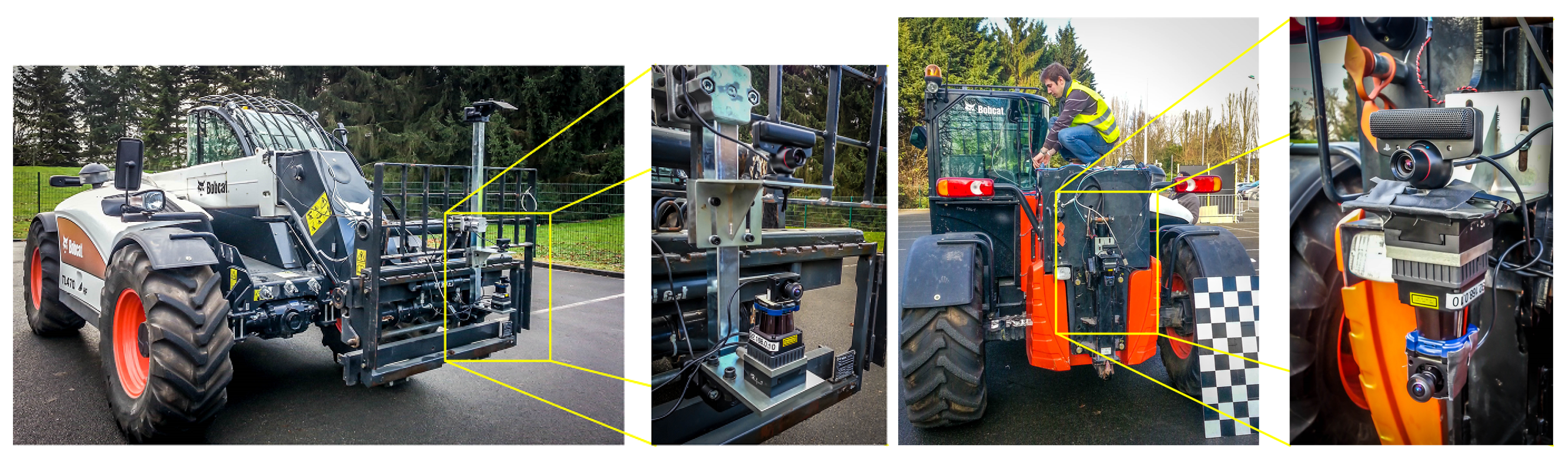 Sensors | Free Full-Text | Vision-Based People Detection System for ...