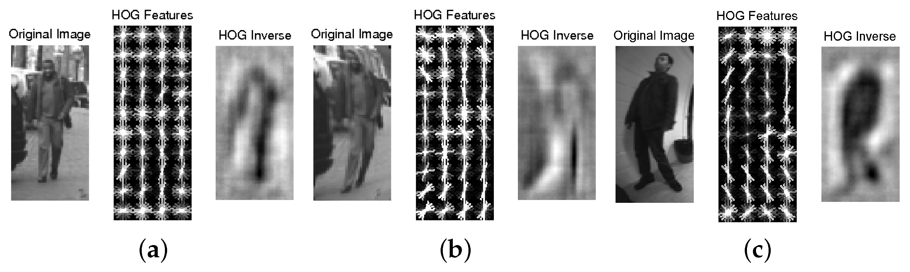 Sensors | Free Full-Text | Vision-Based People Detection System for ...