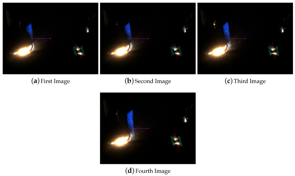 Vision-Based Steering Control, Speed Assistance and Localization for ...