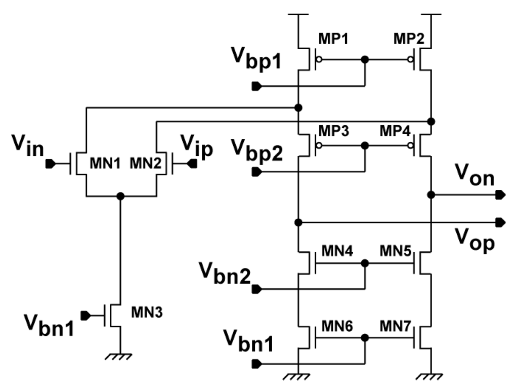 A Stimulated Raman Scattering CMOS Pixel Using a High-Speed Charge ...