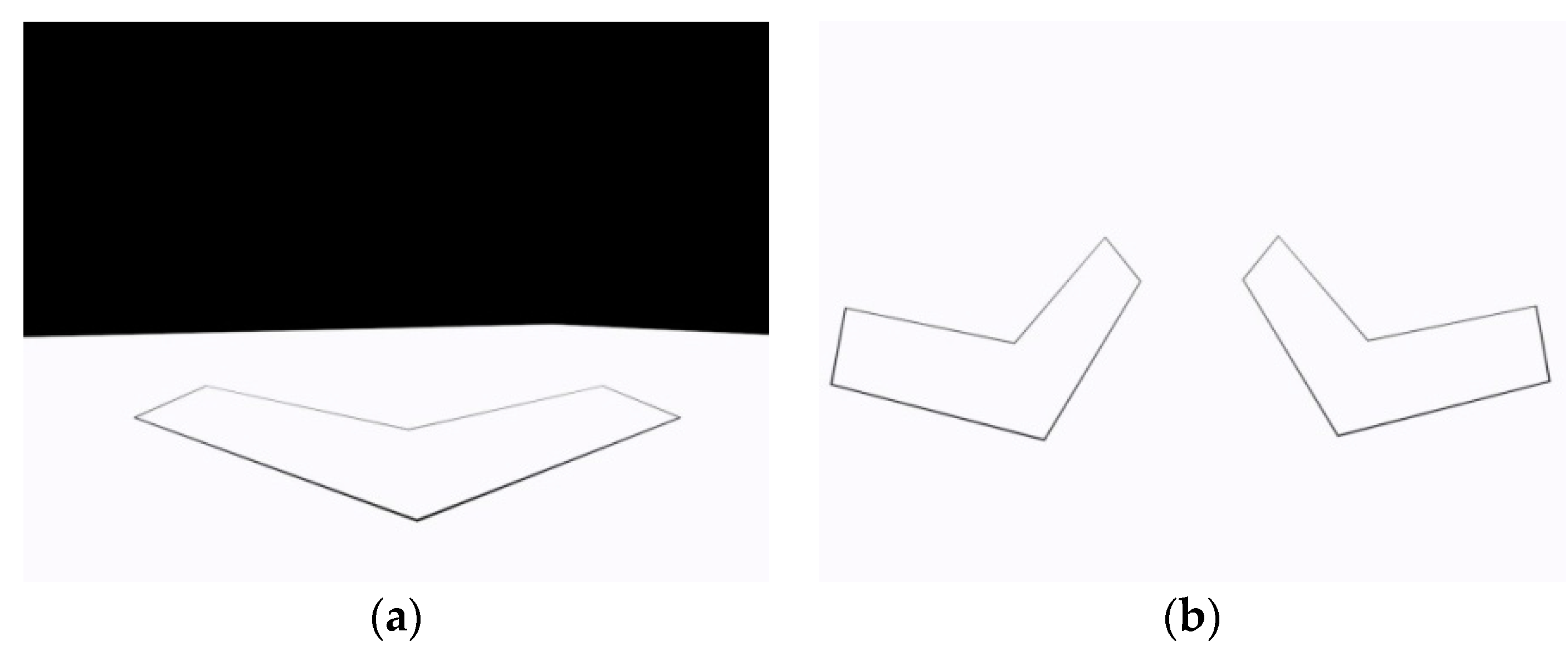 Sensors | Free Full-Text | A Global Calibration Method for Widely ...