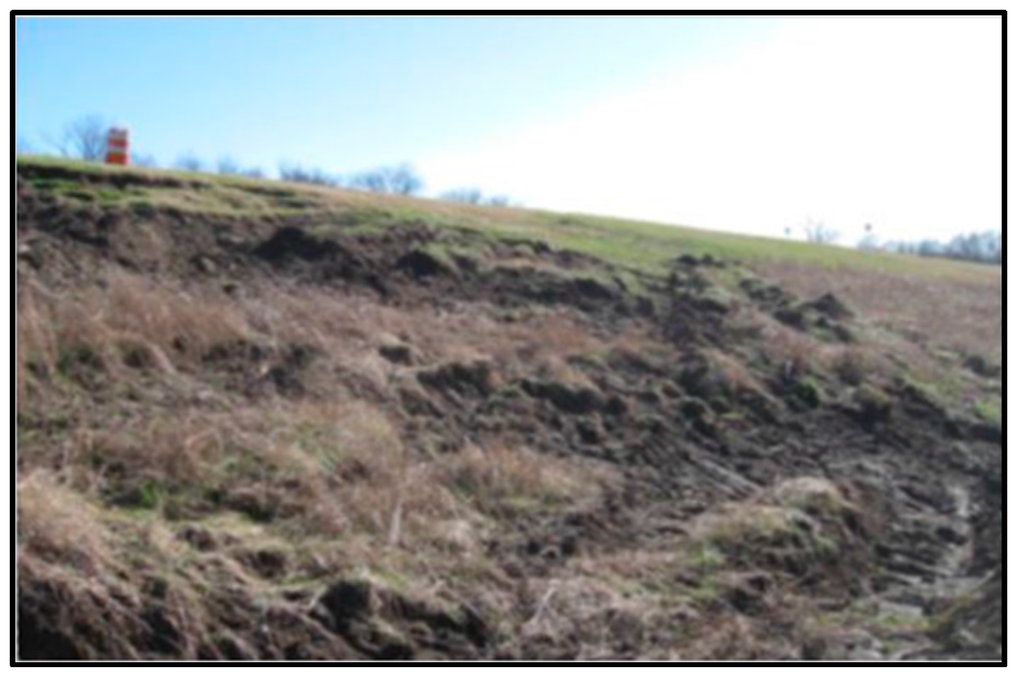 Advanced Unsupervised Classification Methods to Detect Anomalies on ...