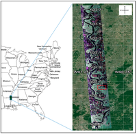 Sensors | Free Full-Text | Advanced Unsupervised Classification Methods to Detect Anomalies on ...