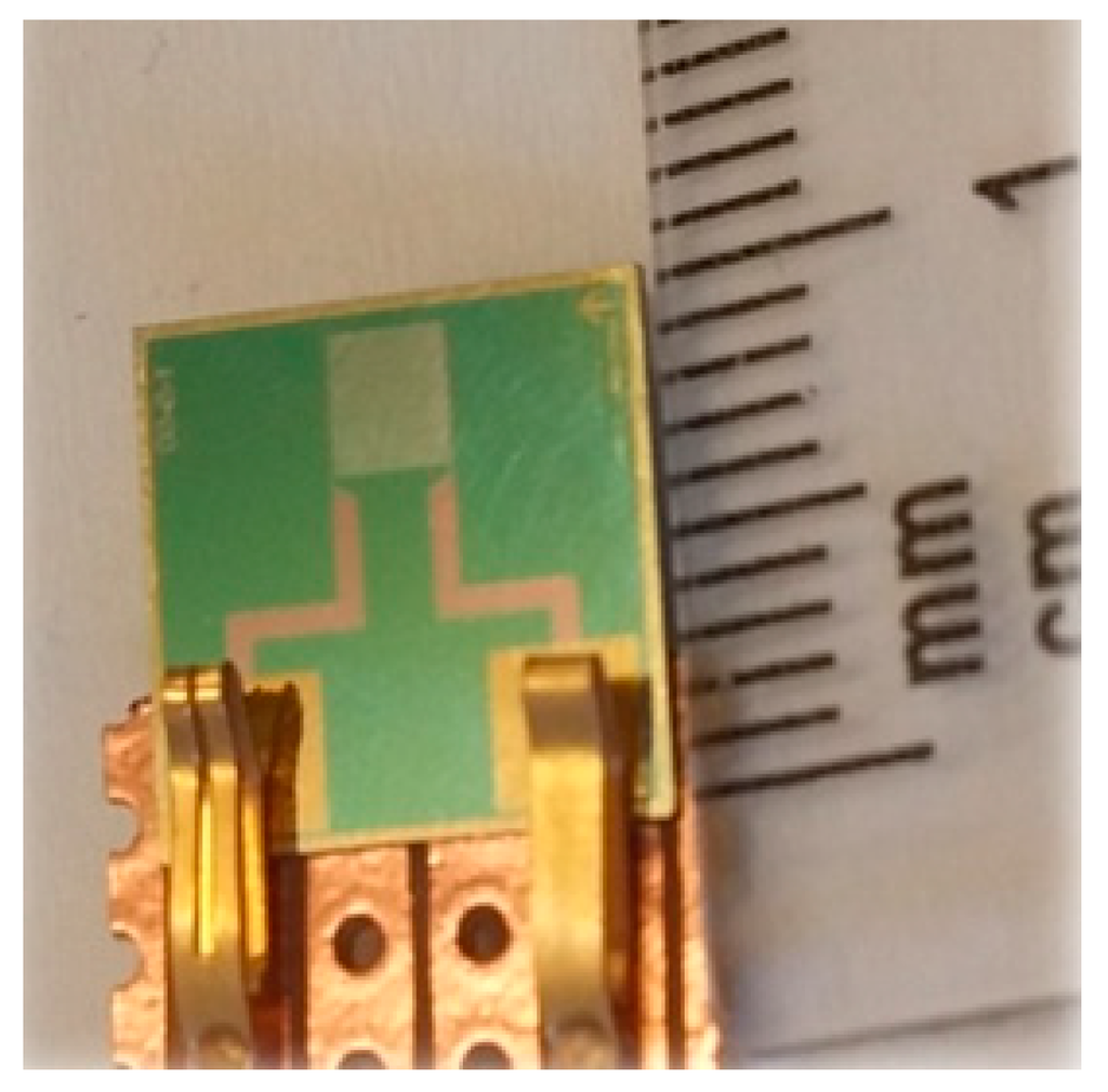 Smart Sensing System for the Prognostic Monitoring of Bone Health