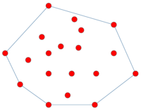 Sensors | Free Full-Text | A Depth-Adjustment Deployment Algorithm Based on Two-Dimensional ...