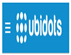 Sensors | Free Full-Text | Developing Ubiquitous Sensor Network Platform Using Internet of ...