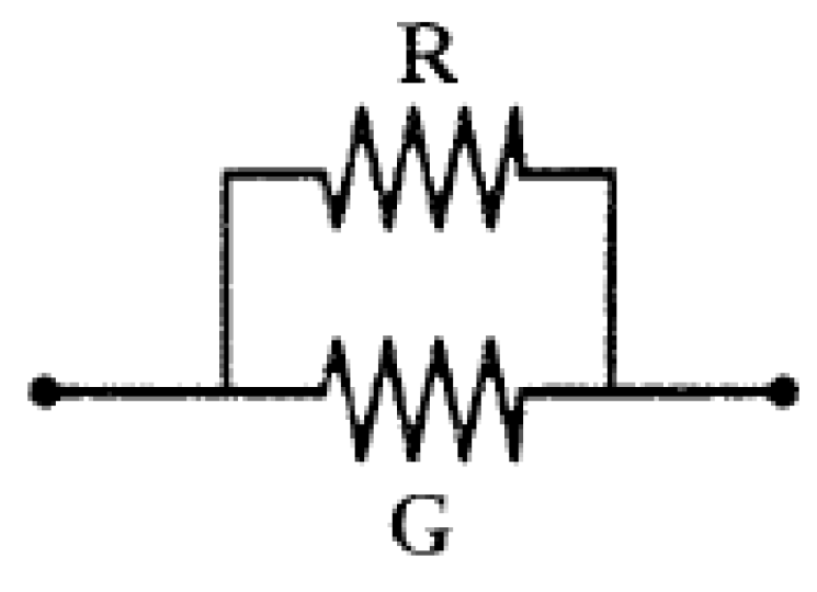 Passive Resistor Temperature Compensation for a High-Temperature ...