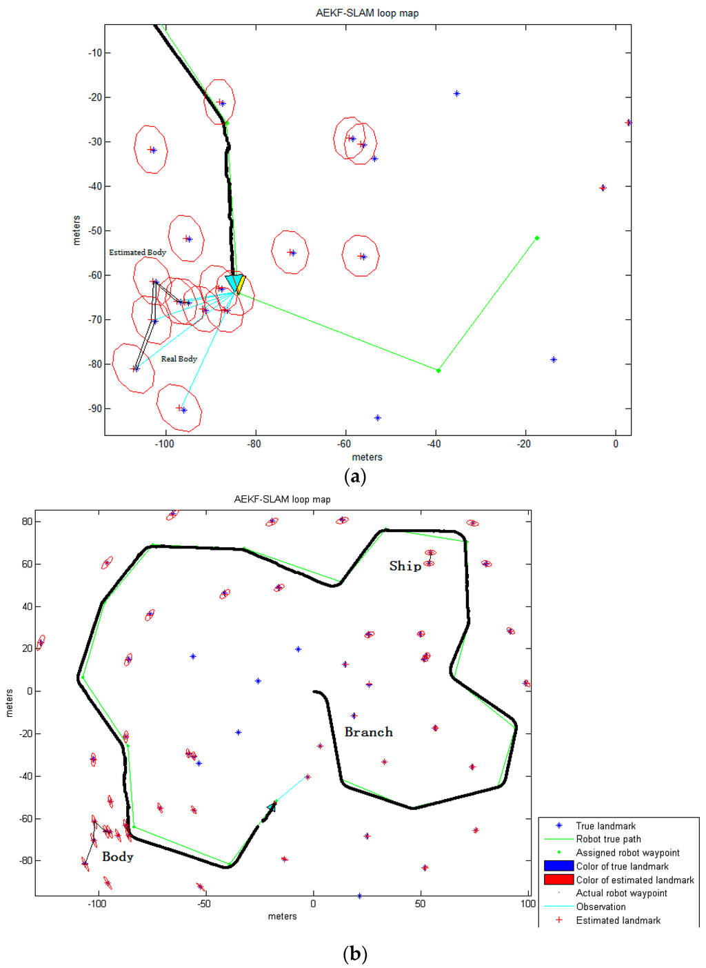 An Improved Otsu Threshold Segmentation Method for Underwater ...