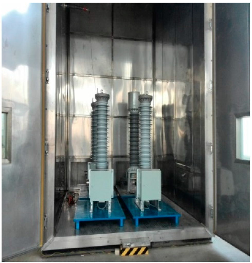 Sensors | Free Full-Text | Research on the Error Characteristics of a ...