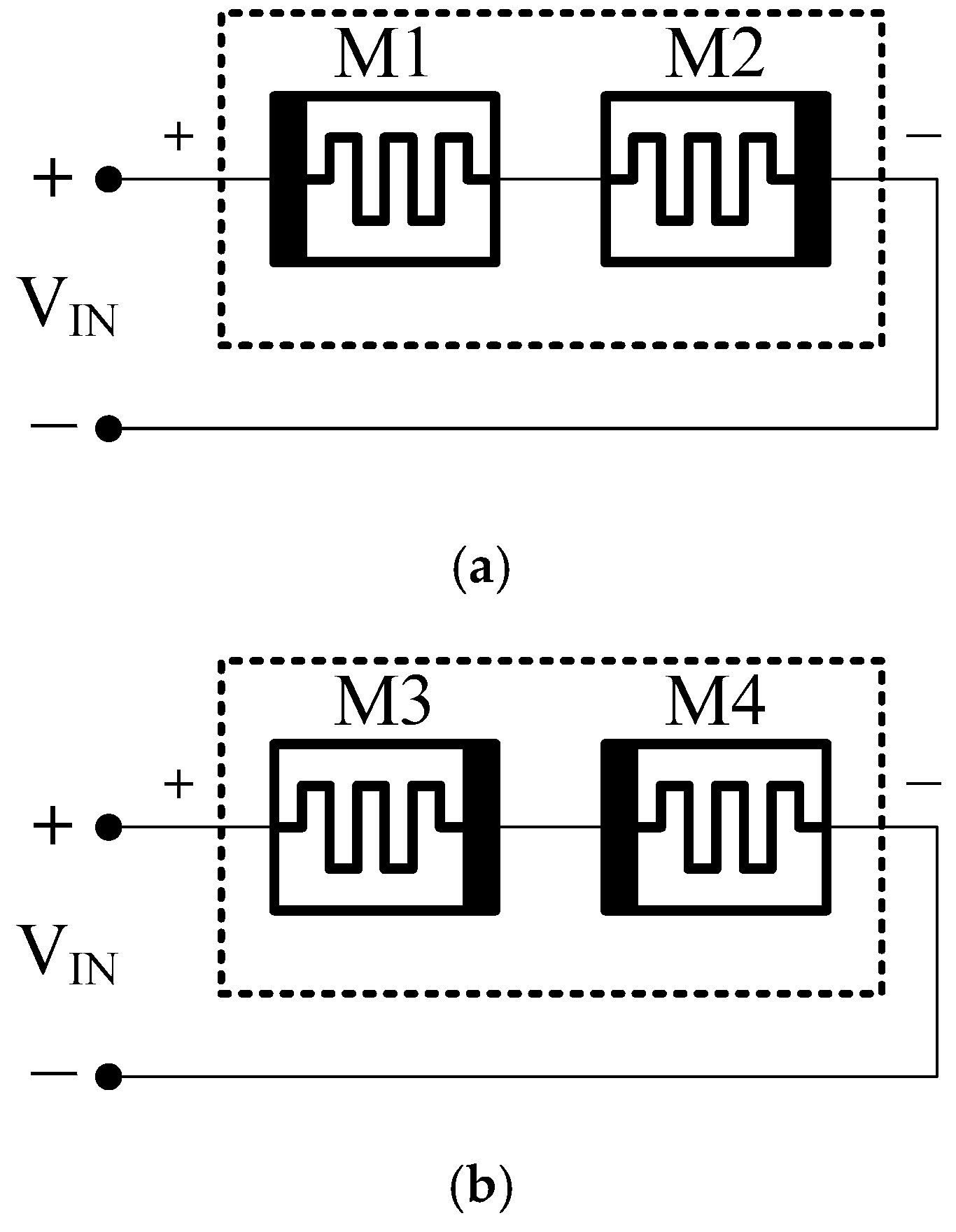Linearized Programming of Memristors for Artificial Neuro-Sensor Signal Processing