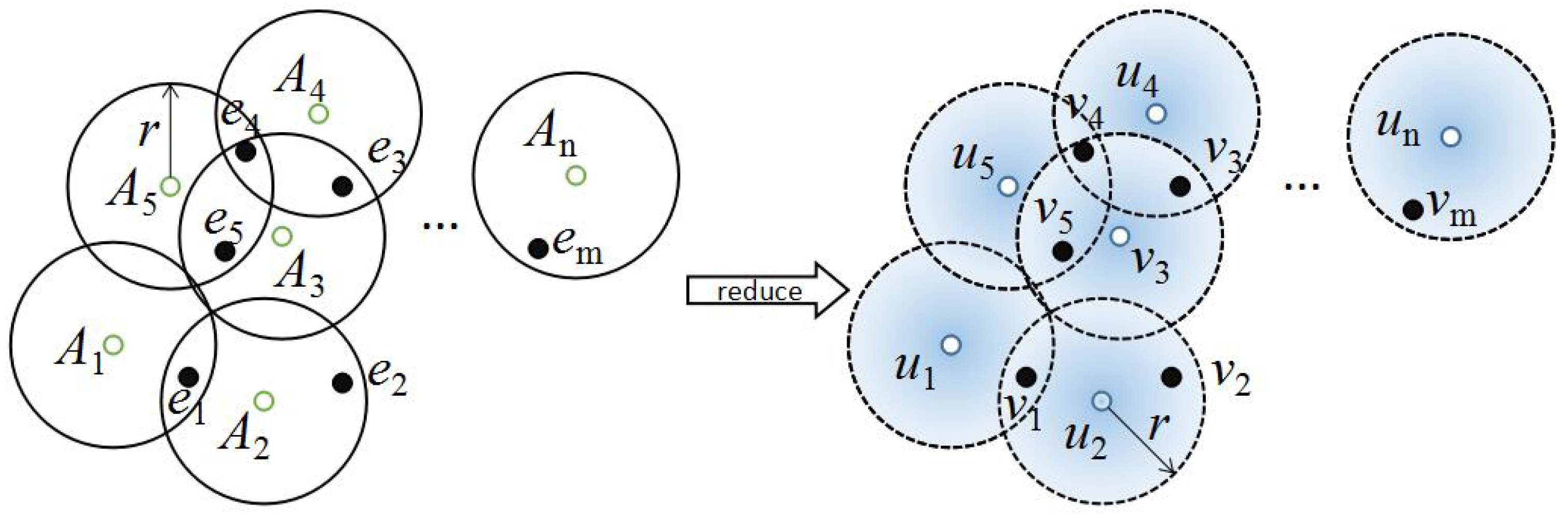 Target Coverage in Wireless Sensor Networks with Probabilistic Sensors
