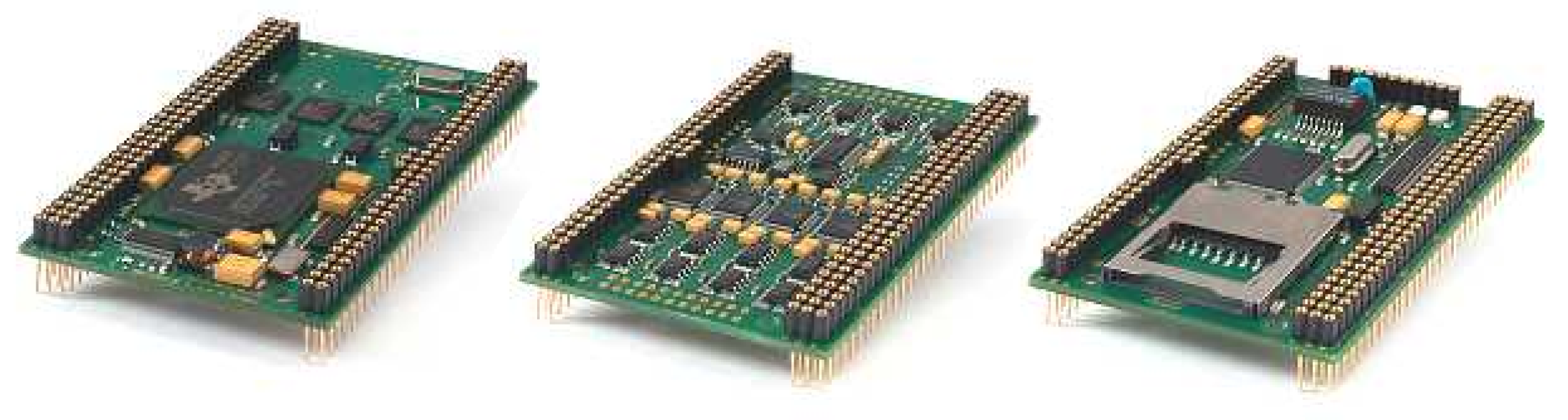 Design and Experimental Validation of a USBL Underwater Acoustic ...