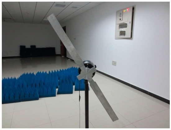 Micro-Doppler Signal Time-Frequency Algorithm Based on STFRFT