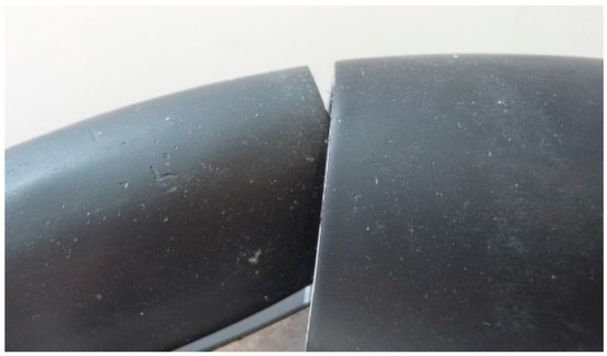 Design, Implementation and Validation of the Three-Wheel Holonomic ...