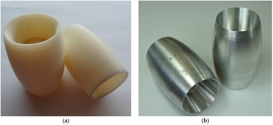 Design, Implementation and Validation of the Three-Wheel Holonomic ...