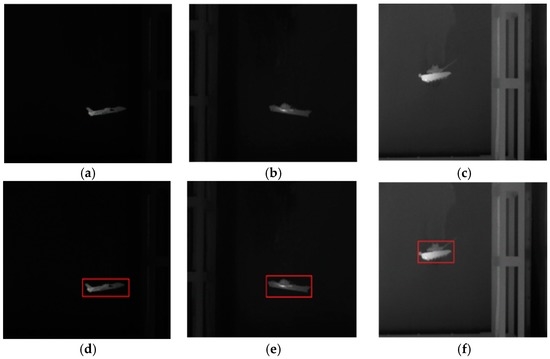 A Novel Gradient Vector Flow Snake Model Based on Convex Function for ...