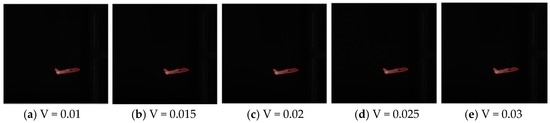 A Novel Gradient Vector Flow Snake Model Based on Convex Function for ...