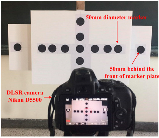 A Target-Less Vision-Based Displacement Sensor Based on Image Convex Hull Optimization for ...