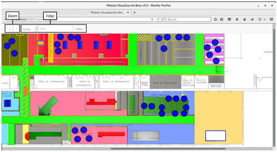 Sensors | Free Full-Text | Smart Pipe System for a Shipyard 4.0