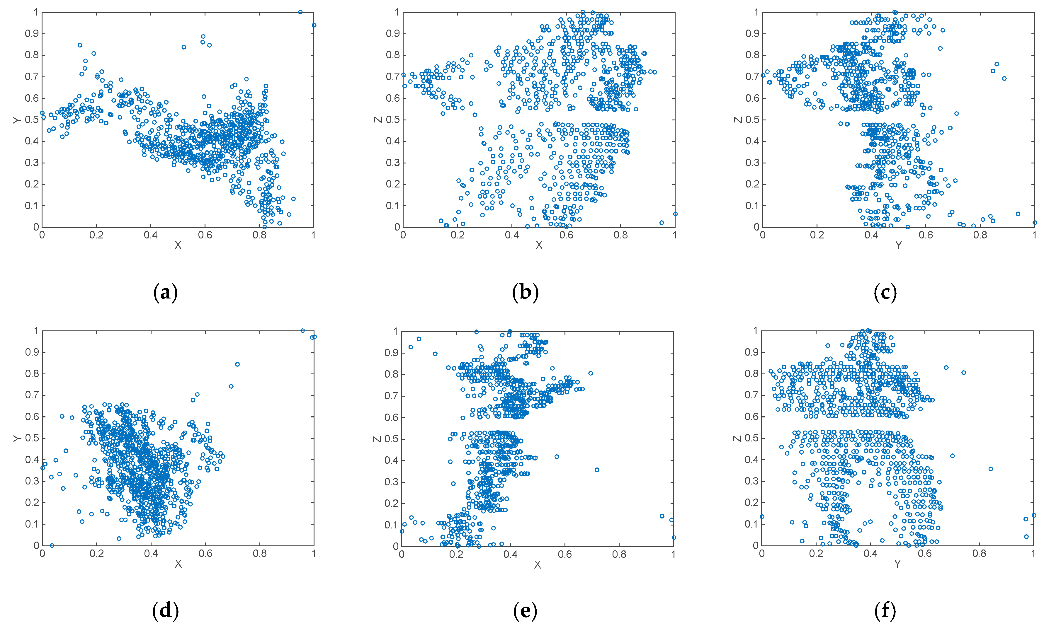 A Machine Learning Approach to Pedestrian Detection for Autonomous ...