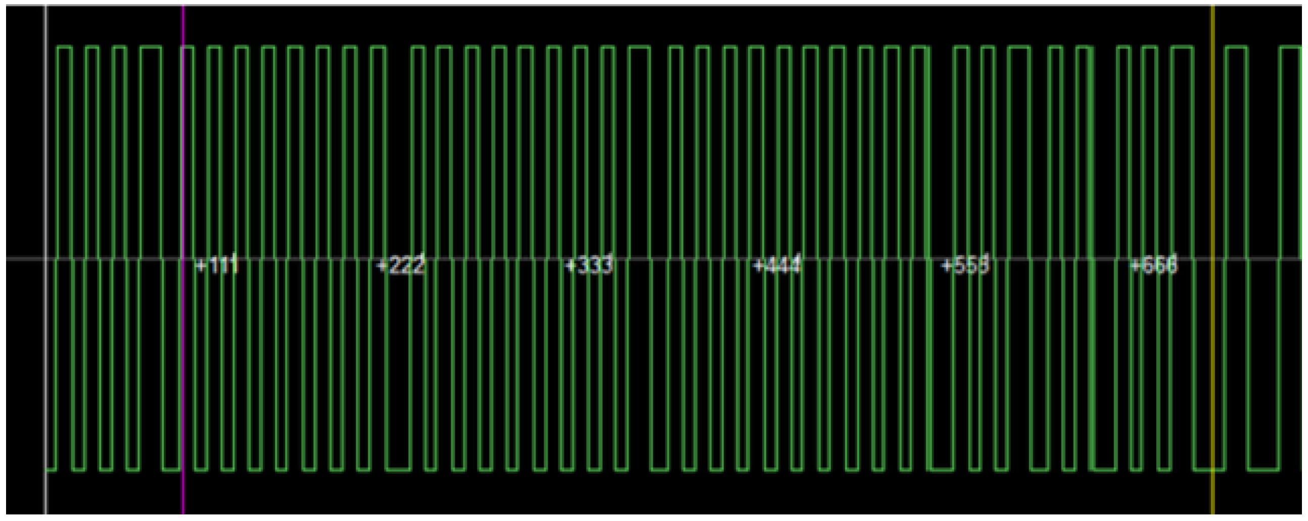 Reverse Engineering and Security Evaluation of Commercial Tags for RFID ...