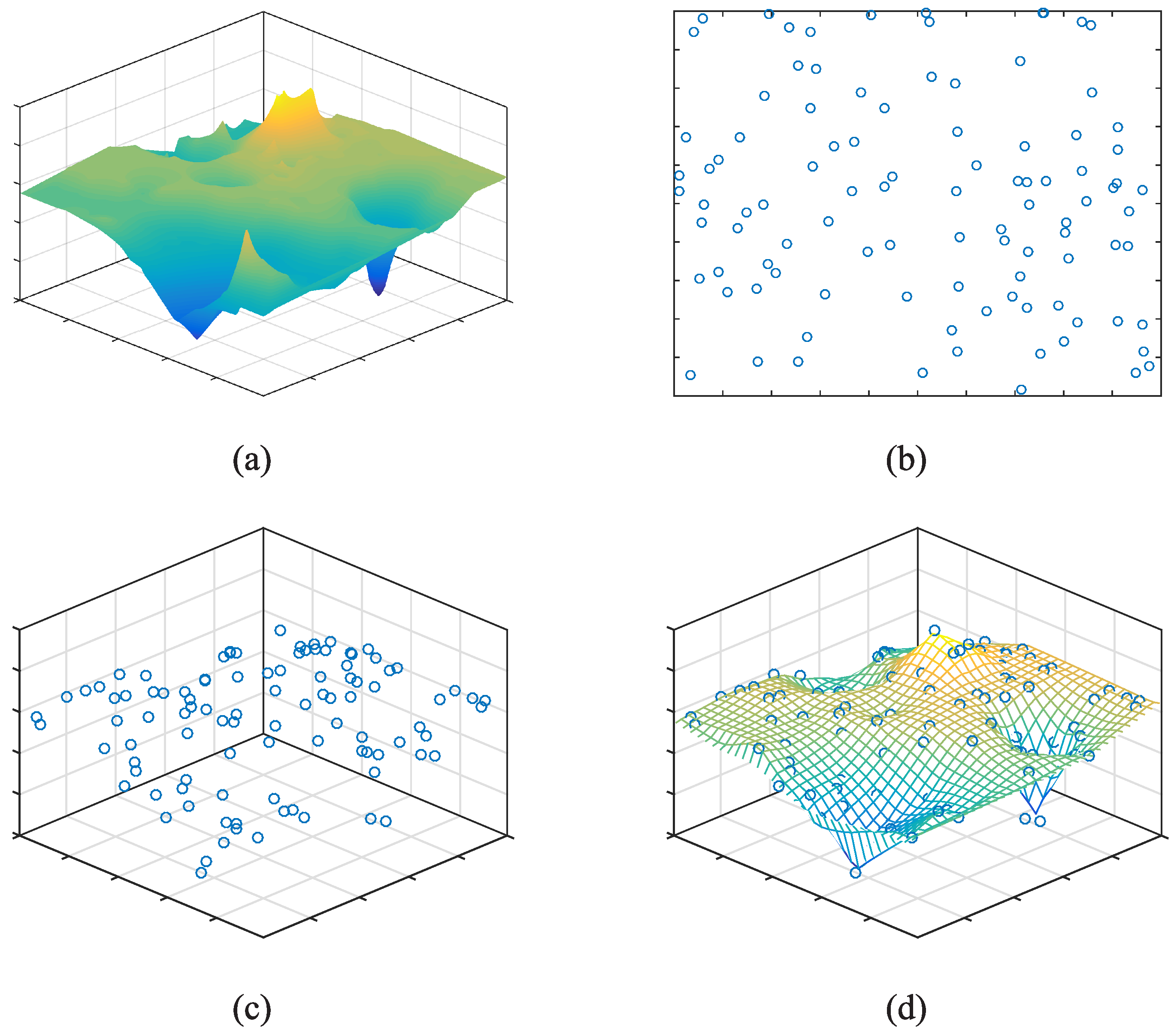 Enhance the Quality of Crowdsensing for Fine-Grained Urban Environment Monitoring via Data ...