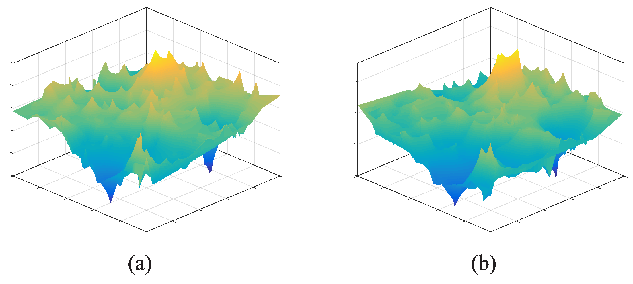 Enhance the Quality of Crowdsensing for Fine-Grained Urban Environment Monitoring via Data ...