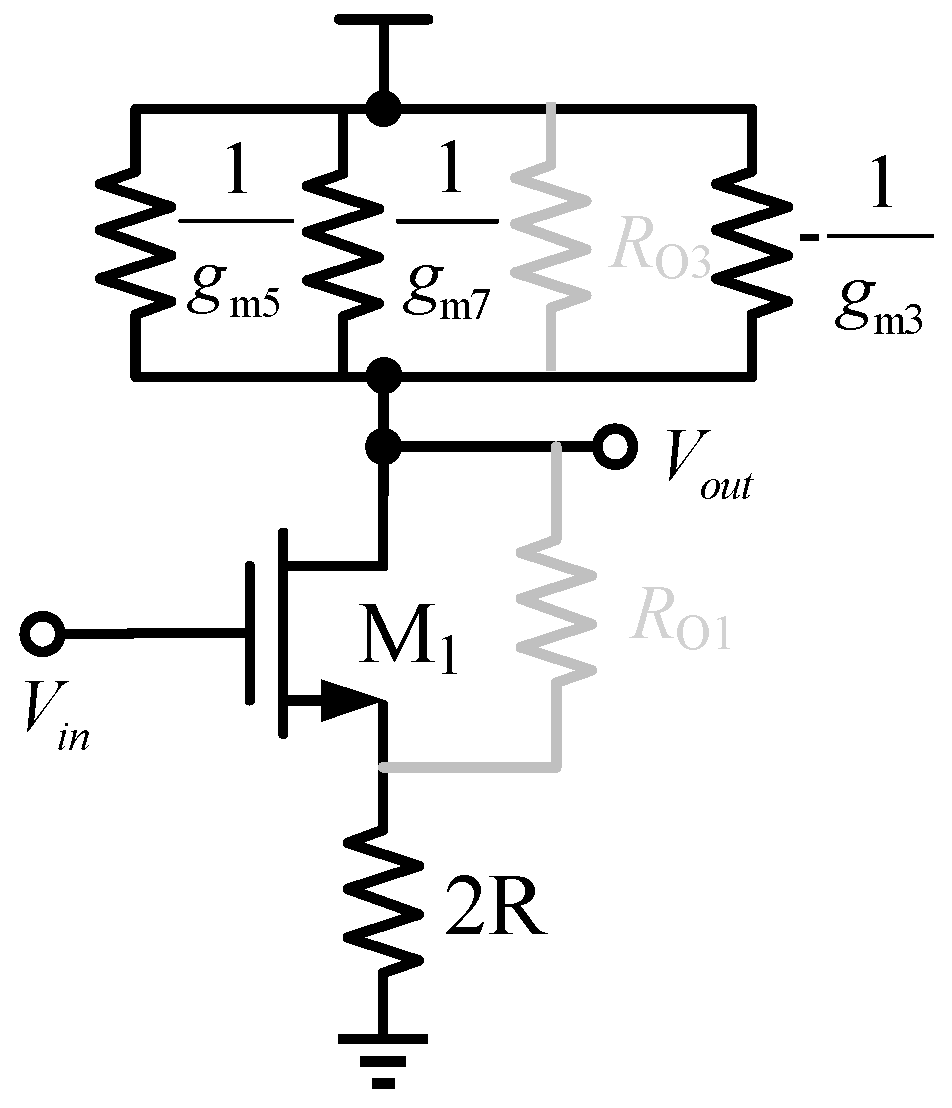A Low Power Low Phase Noise Oscillator for MICS Transceivers