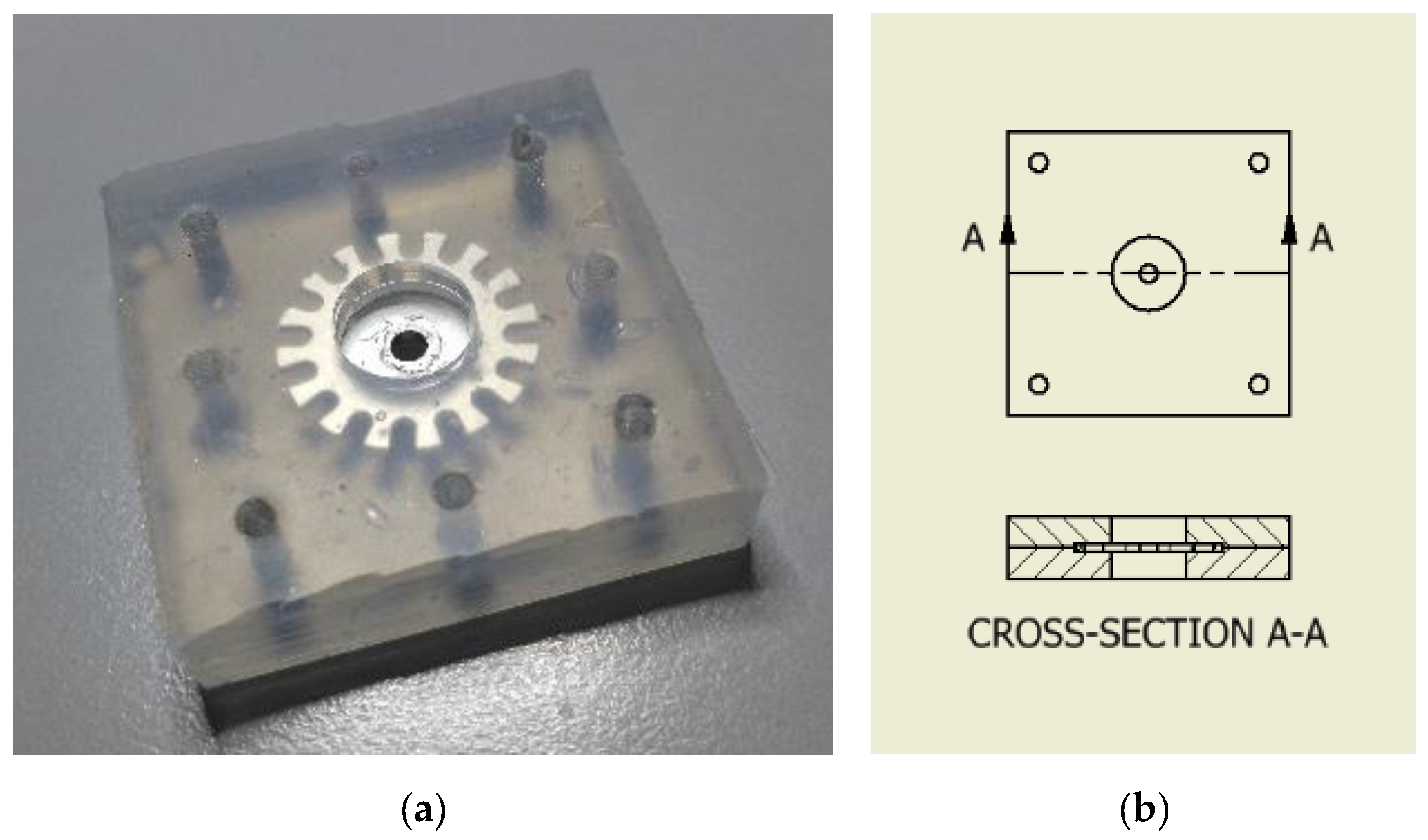 A New, Adaptable, Optical High-Resolution 3-Axis Sensor