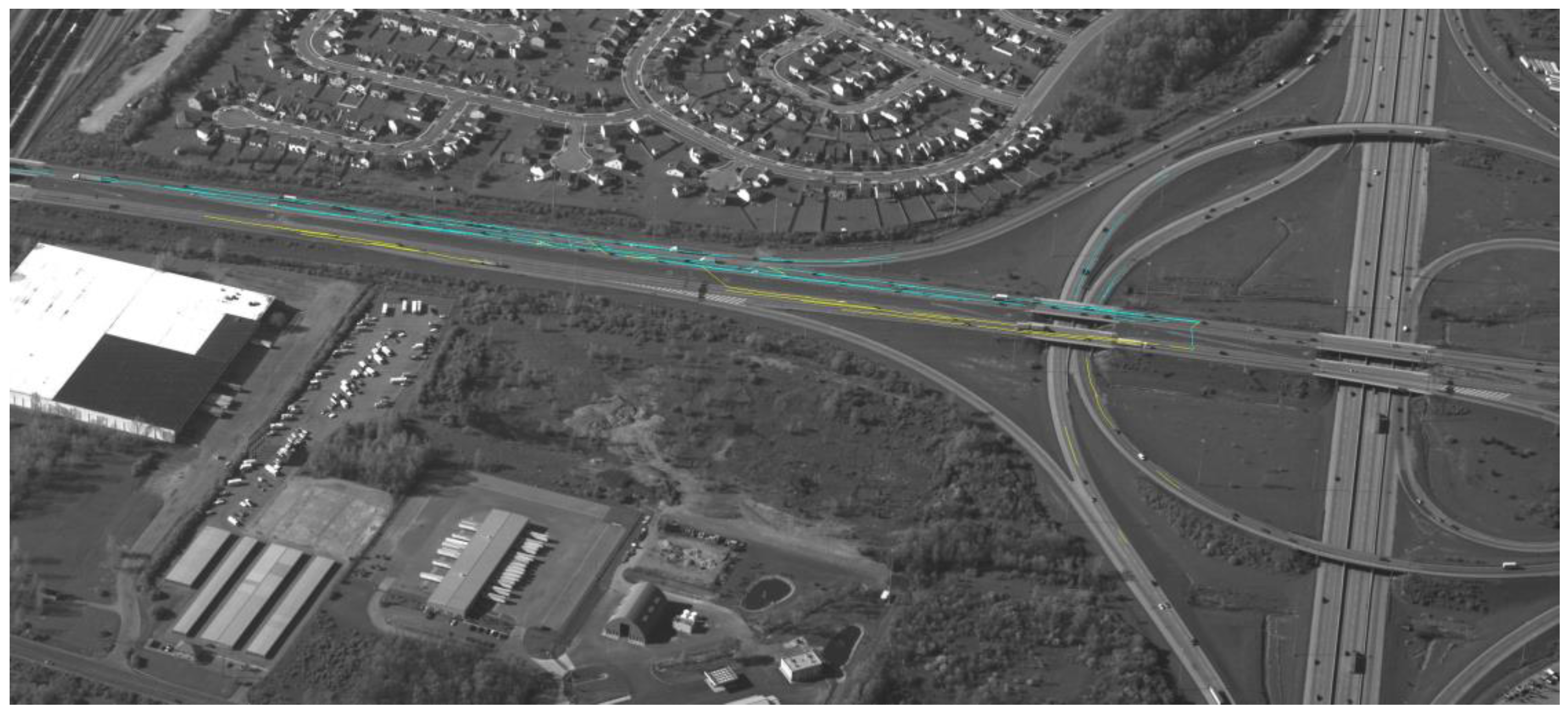 Sensors | Free Full-Text | A Real-Time High Performance Computation Architecture for Multiple ...