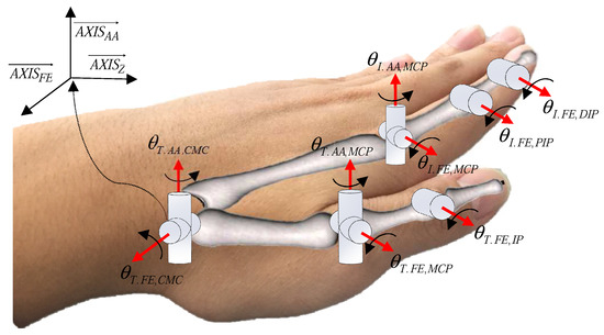 A Soft Sensor-Based Three-Dimensional (3-D) Finger Motion Measurement ...