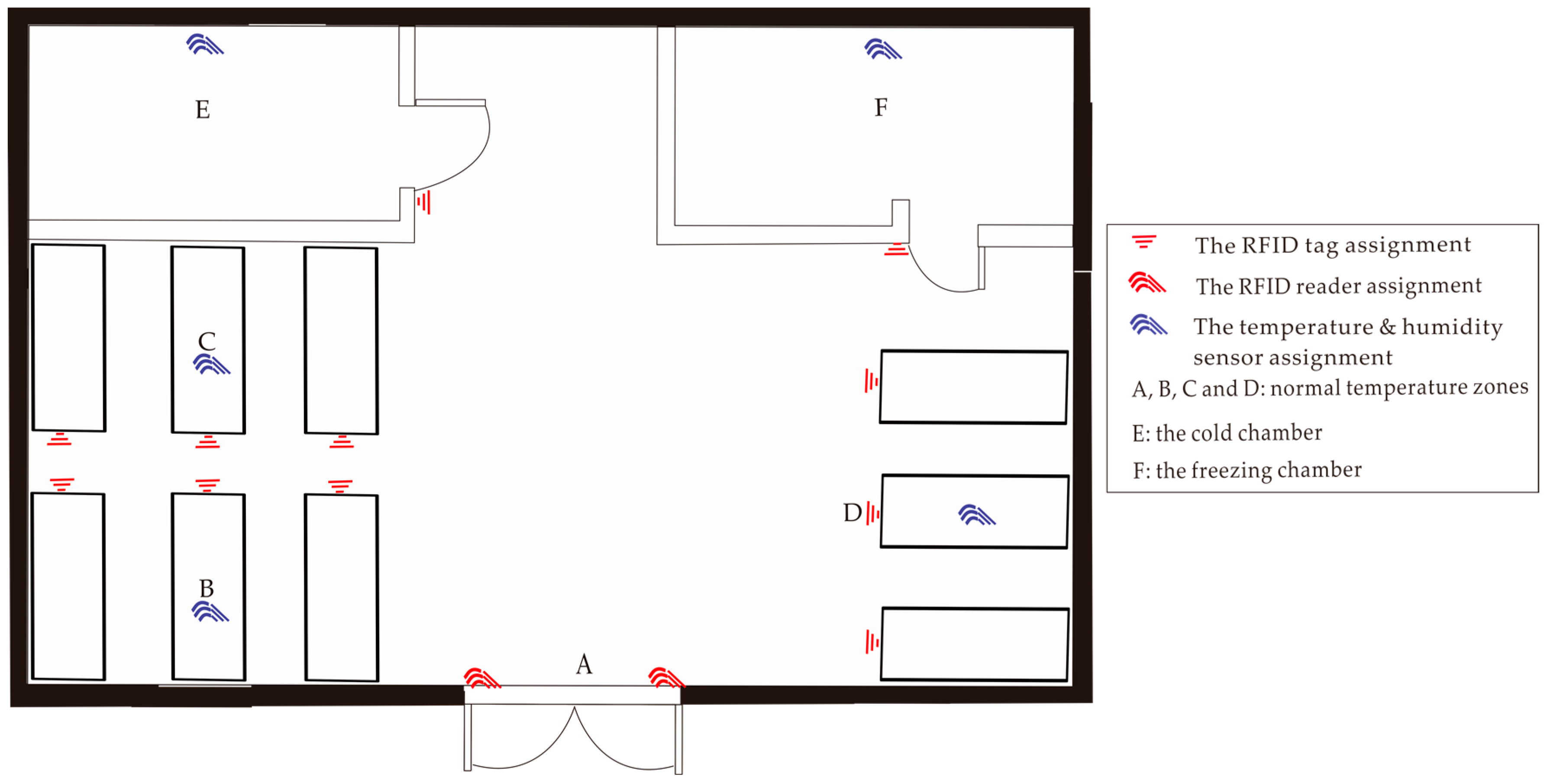 Dynamic Context-Aware Event Recognition Based on Markov Logic Networks