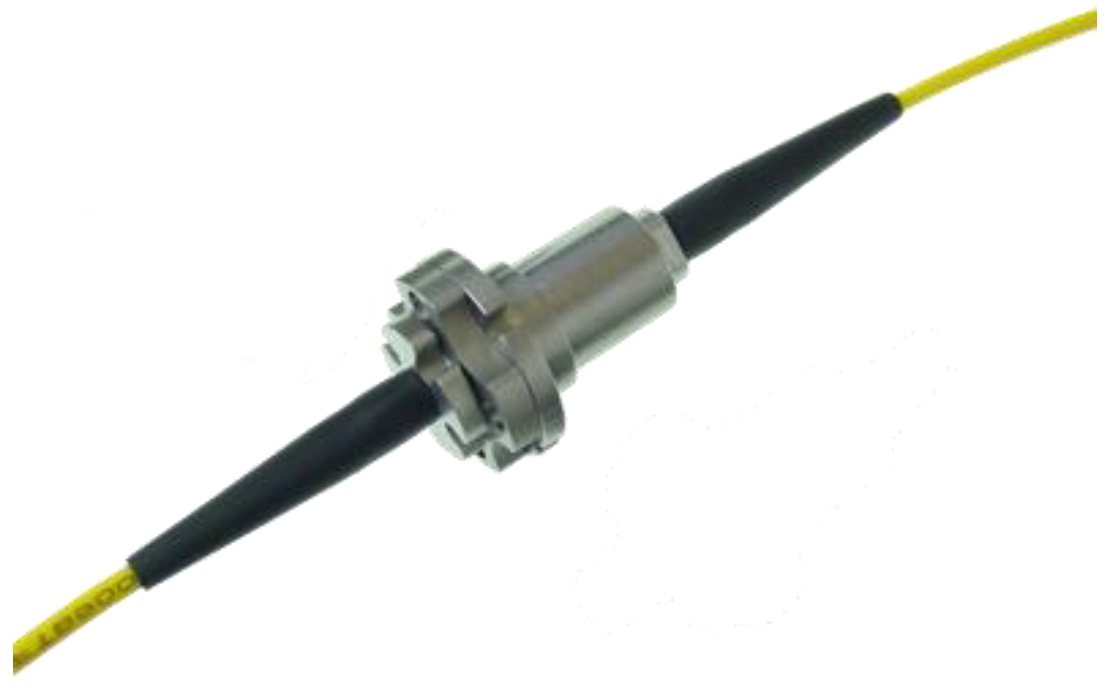 A Multisensing Setup for the Intelligent Tire Monitoring