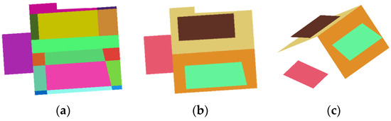 Sensors | Free Full-Text | Implicit Regularization for Reconstructing 3D Building Rooftop Models ...