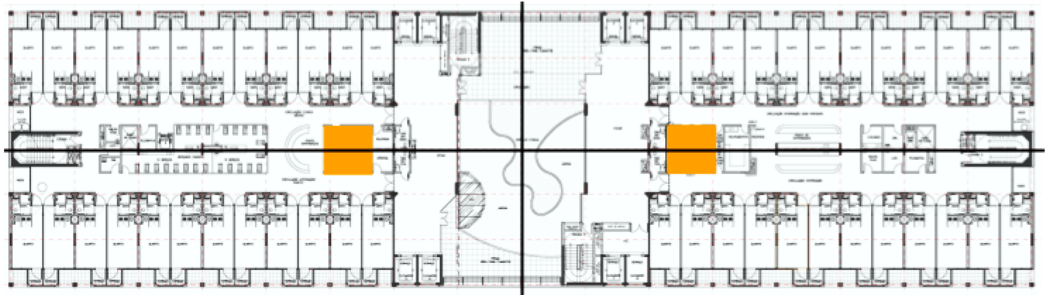 Patients’ Data Management System Protected by Identity-Based ...