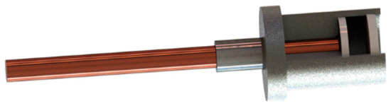 A Blade Tip Timing Method Based on a Microwave Sensor