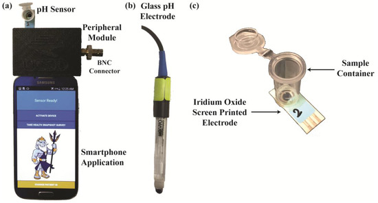 Sensors | Special Issue : Biomedical Sensors and Systems 2017